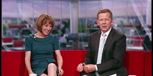 Sian Williams Big Black Cock Upskirt Starlet Zb Porn