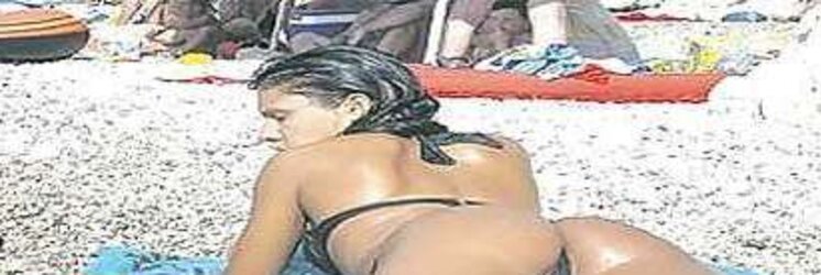 Sandra Afrika Serbian Zb Porn