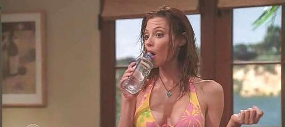 April Bowlby Zb Porn