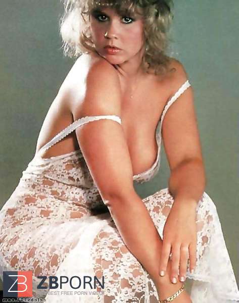 Linda Blair Zb Porn