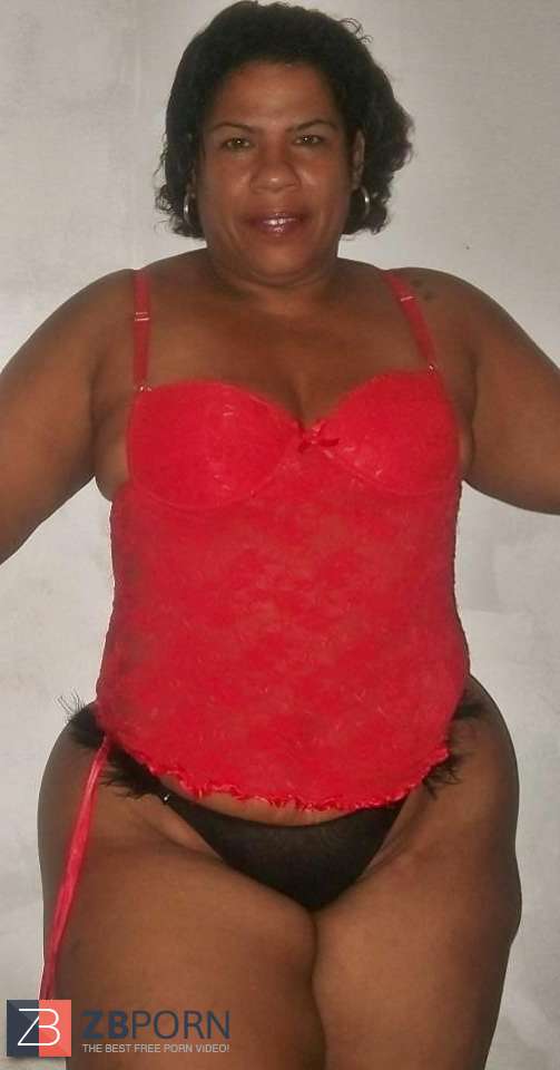 Coroa Rabuda Zb Porn