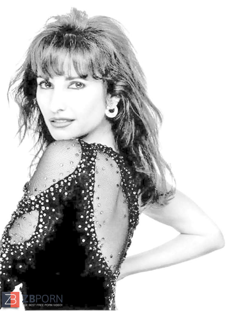 Susan Lucci Real Zb Porn