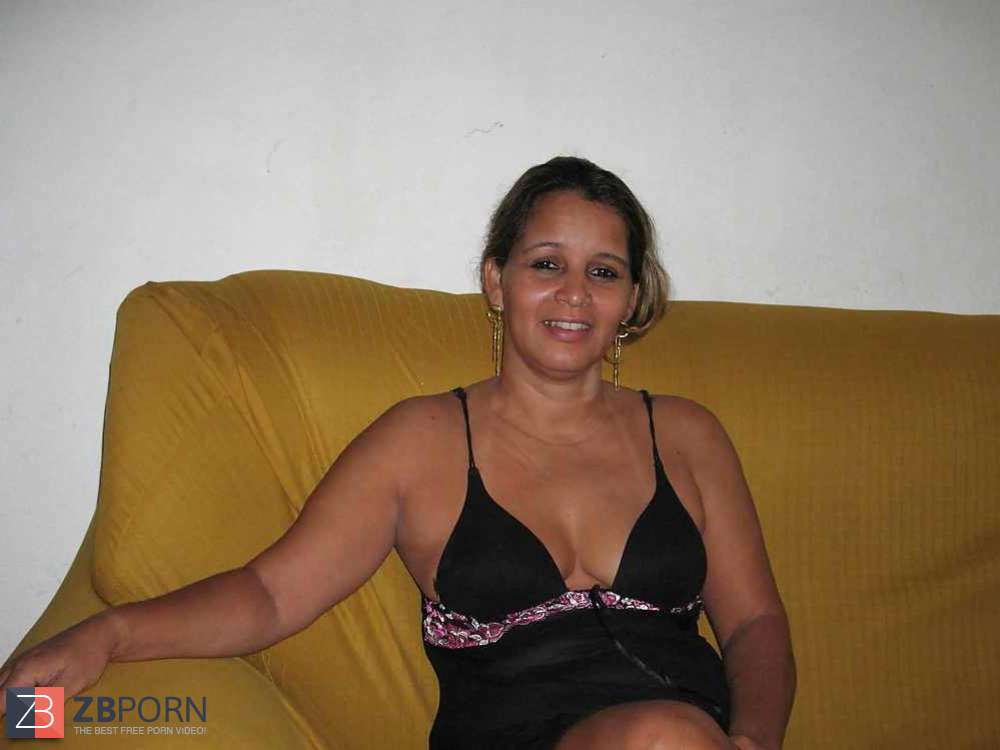 Maroc Mom Fatima Zb Porn