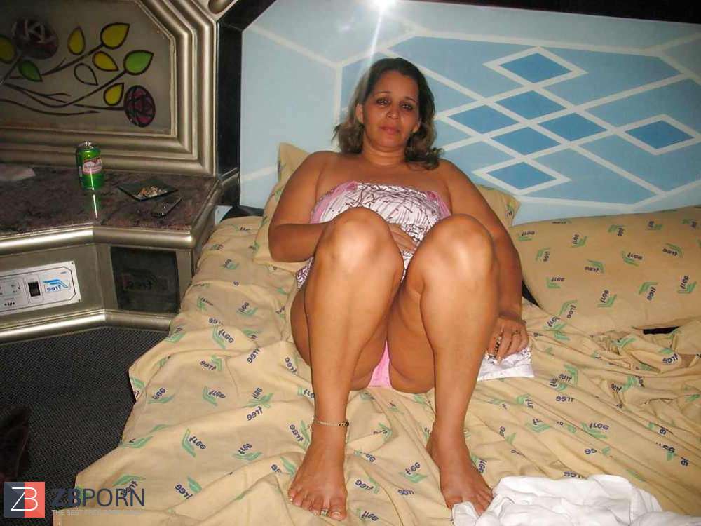 Maroc Mom Fatima Zb Porn
