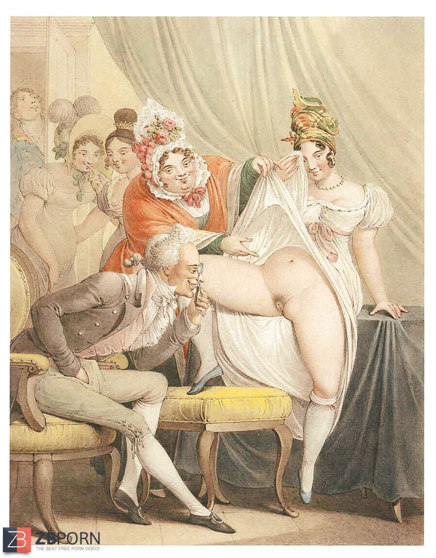 Drawn Porn Art Zb Porn