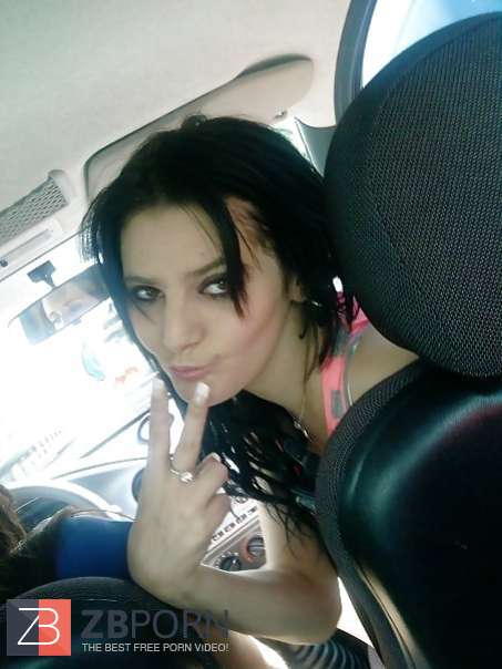 Amy Council Estate Mega Slut Zb Porn