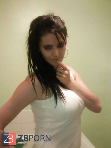Amy Council Estate Mega Slut Zb Porn