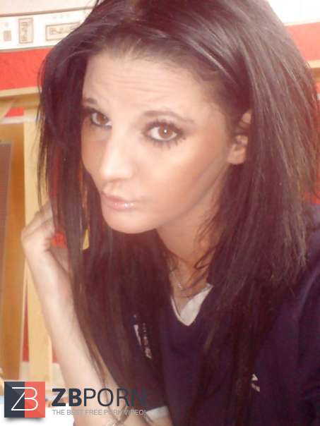 Amy Council Estate Mega Slut Zb Porn