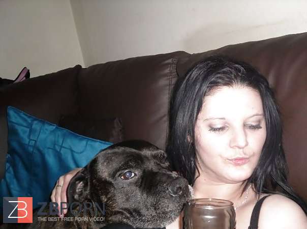 Amy Council Estate Mega Slut Zb Porn