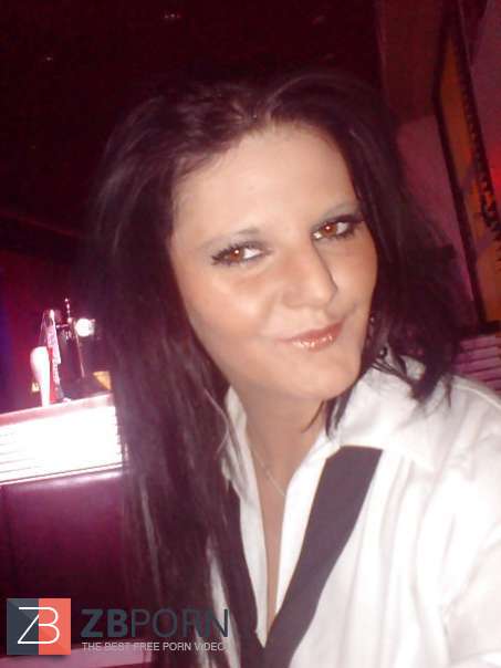Amy Council Estate Mega Slut Zb Porn