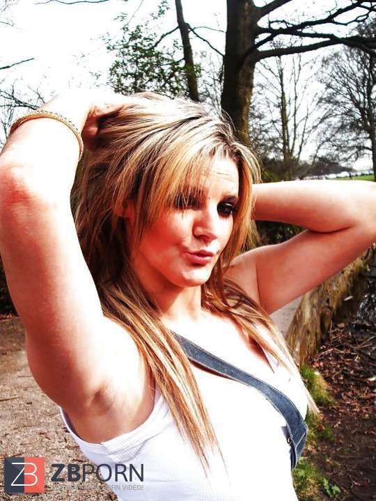 Amy Council Estate Mega Slut Zb Porn