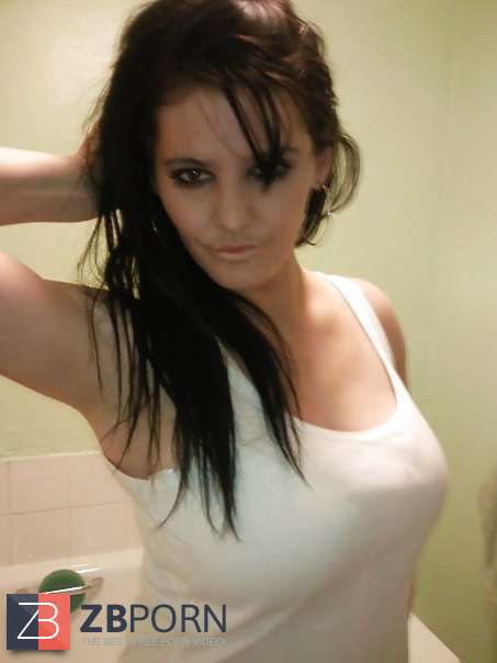 Amy Council Estate Mega Slut Zb Porn