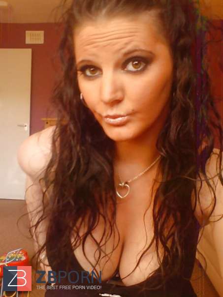 Amy Council Estate Mega Slut Zb Porn