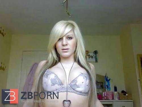 Scouse Danielle Smith Zb Porn