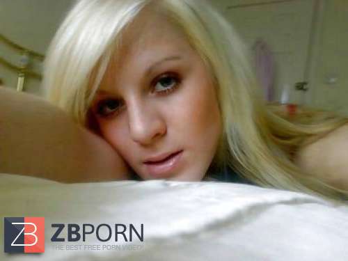 Scouse Danielle Smith Zb Porn