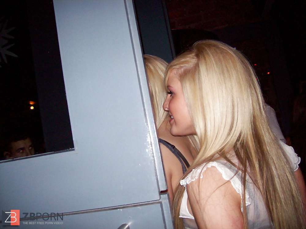 Scouse Danielle Smith Zb Porn