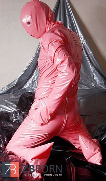 Pvc U Like Pvc Fetish Pvc Vinly Dolly Suits Zb Porn