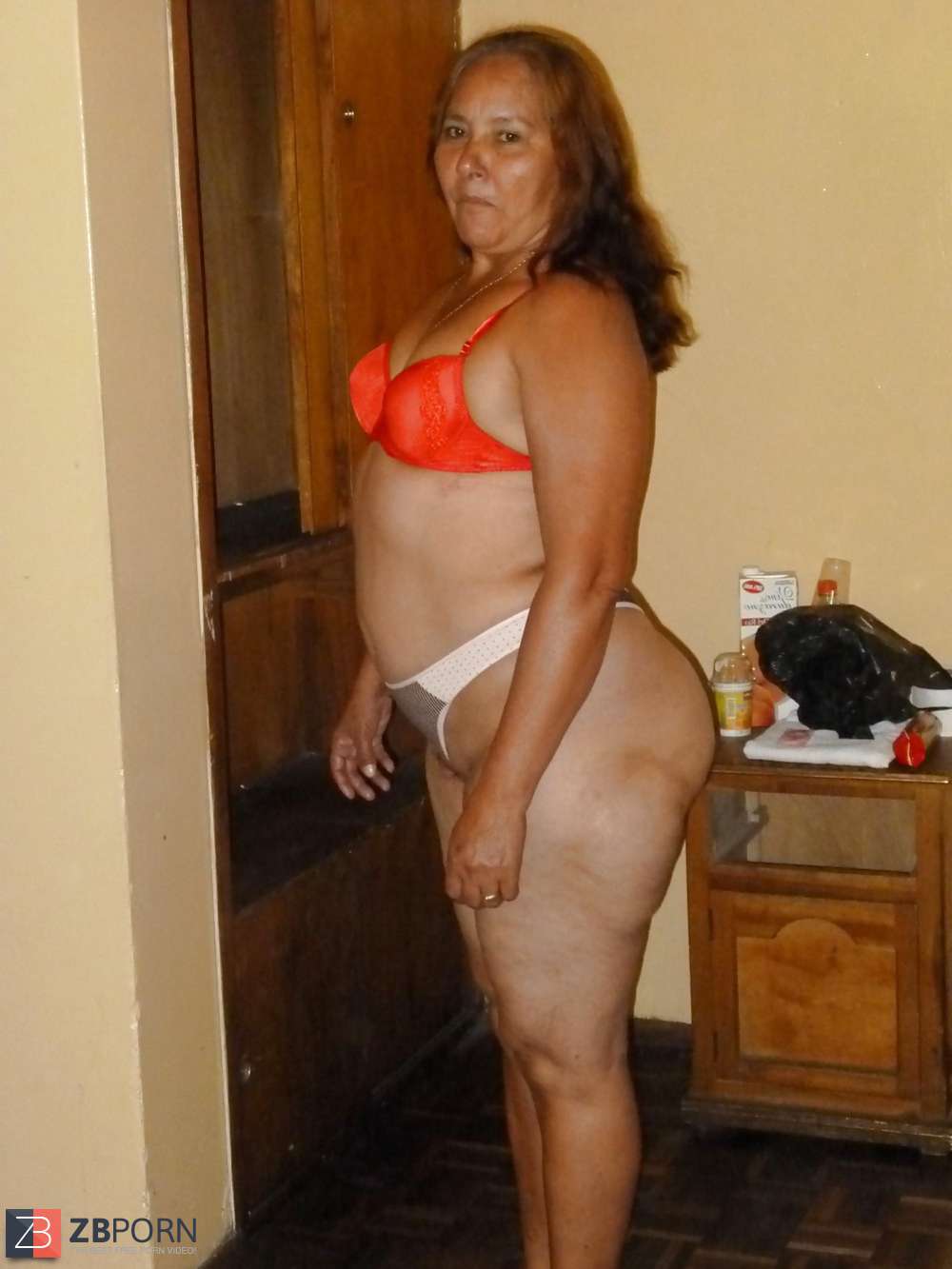 Puta Mi Abuela Es Una Puta Witness Music Flick Too Zb Porn