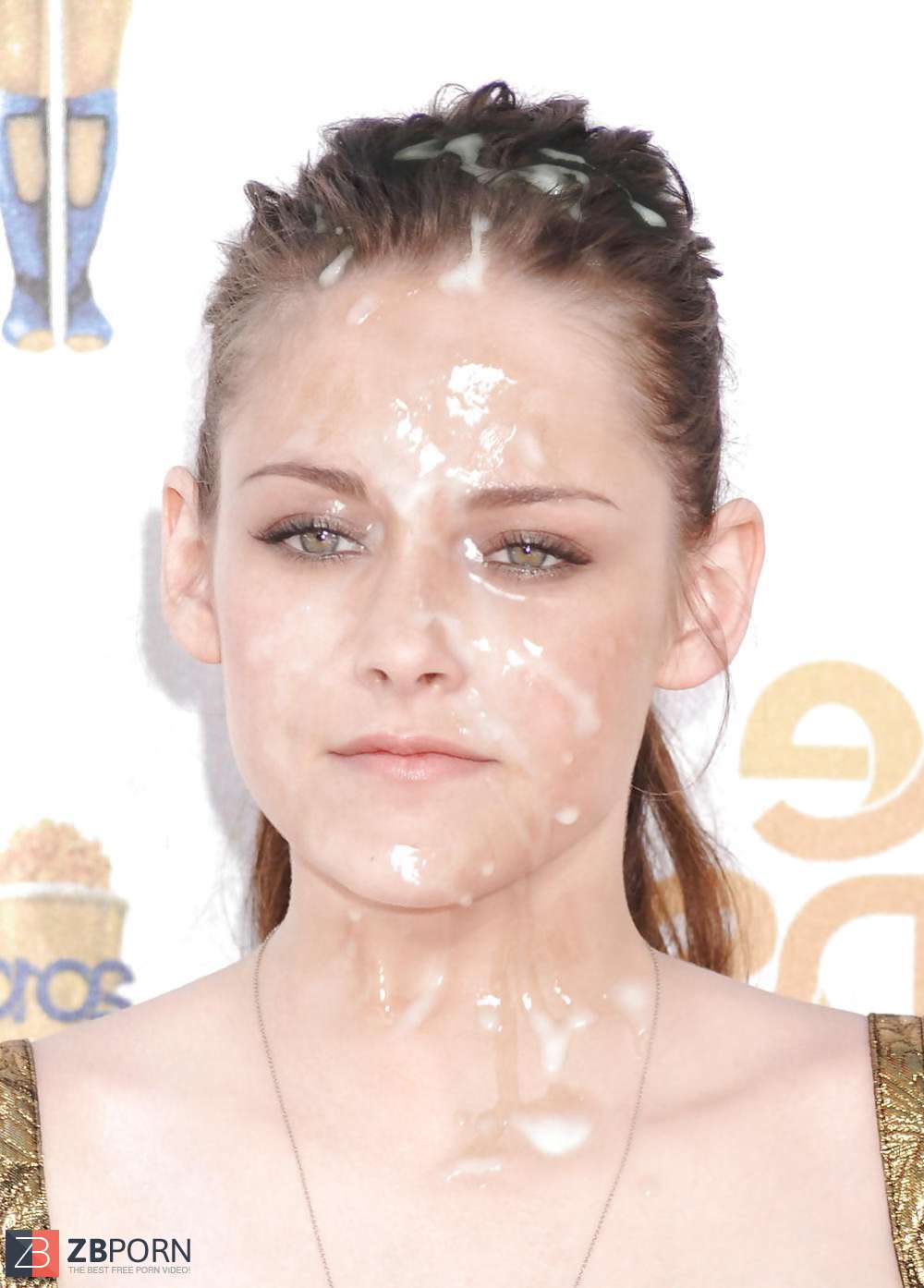 Celeb Fakes Zb Porn