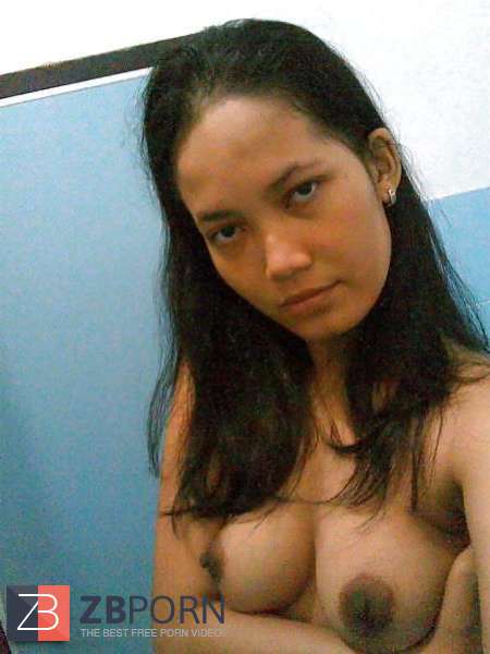 Awek Melayu Tudung Putih Tayang Puting Hitam Zb Porn