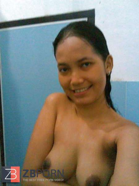 Awek Melayu Tudung Putih Tayang Puting Hitam Zb Porn