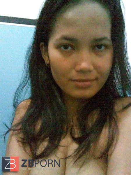 Awek Melayu Tudung Putih Tayang Puting Hitam Zb Porn
