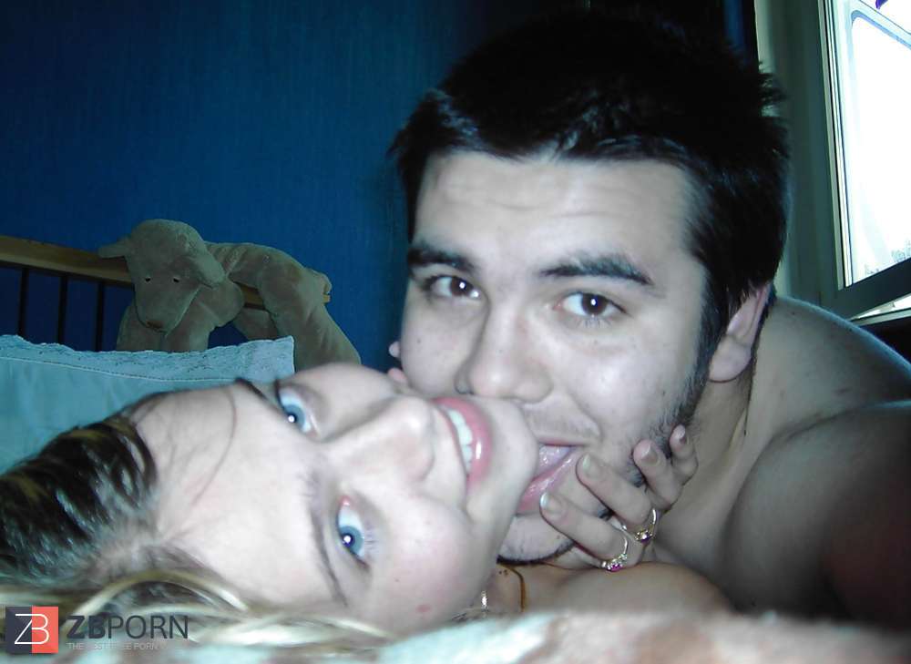 Swenja From Germany Zb Porn