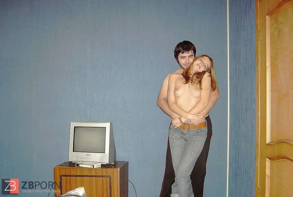 Swenja From Germany Zb Porn