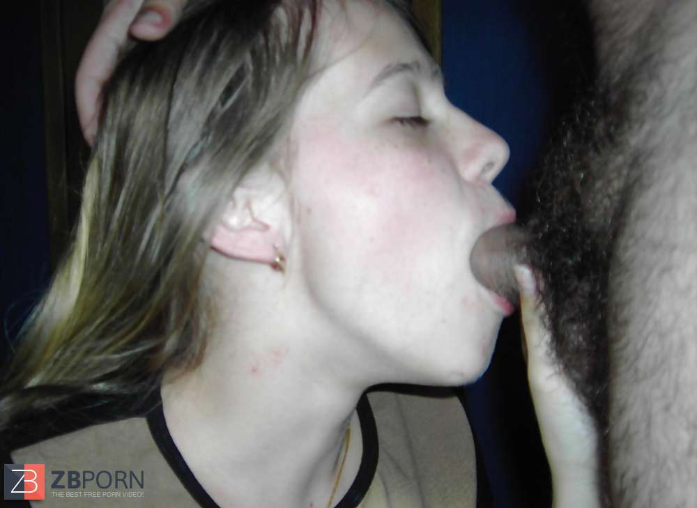Swenja From Germany Zb Porn
