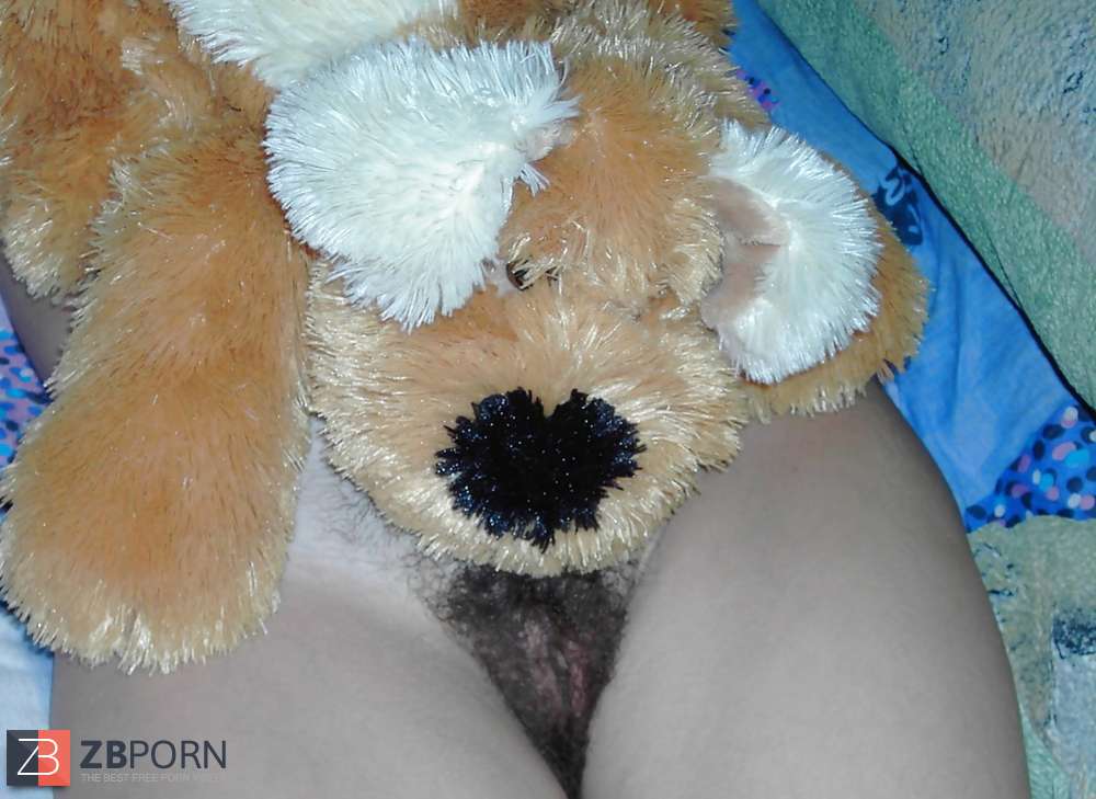 Swenja From Germany Zb Porn