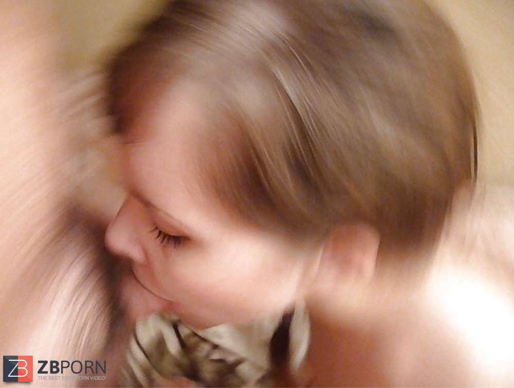 Russian 20 Years Old Masha Very First Time Guzzle On Camera Zb Porn
