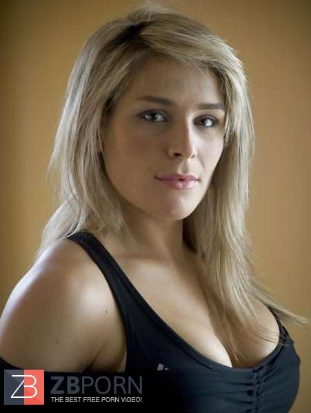Natalya Neidhart Wwe Diva Mega Masturbate Gallery Zb Porn