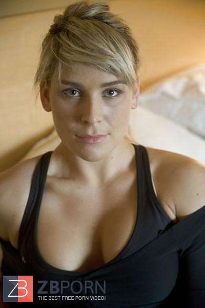 Natalya Neidhart Wwe Diva Mega Masturbate Gallery Zb Porn