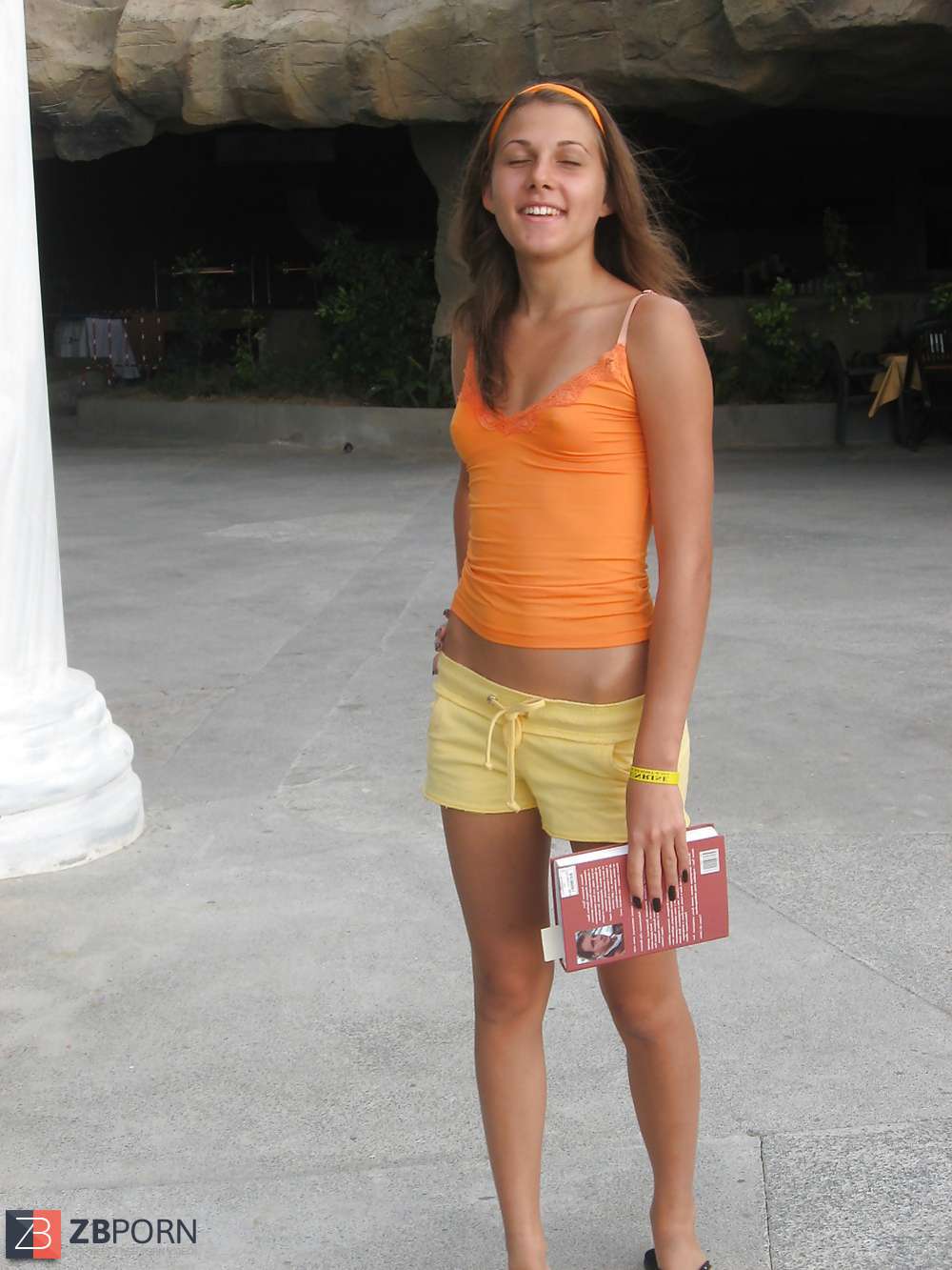 Warm Amatuer Pokies Zb Porn