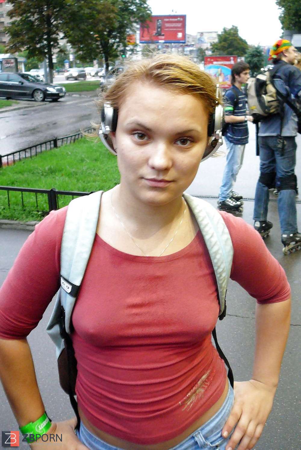 Warm Amatuer Pokies Zb Porn