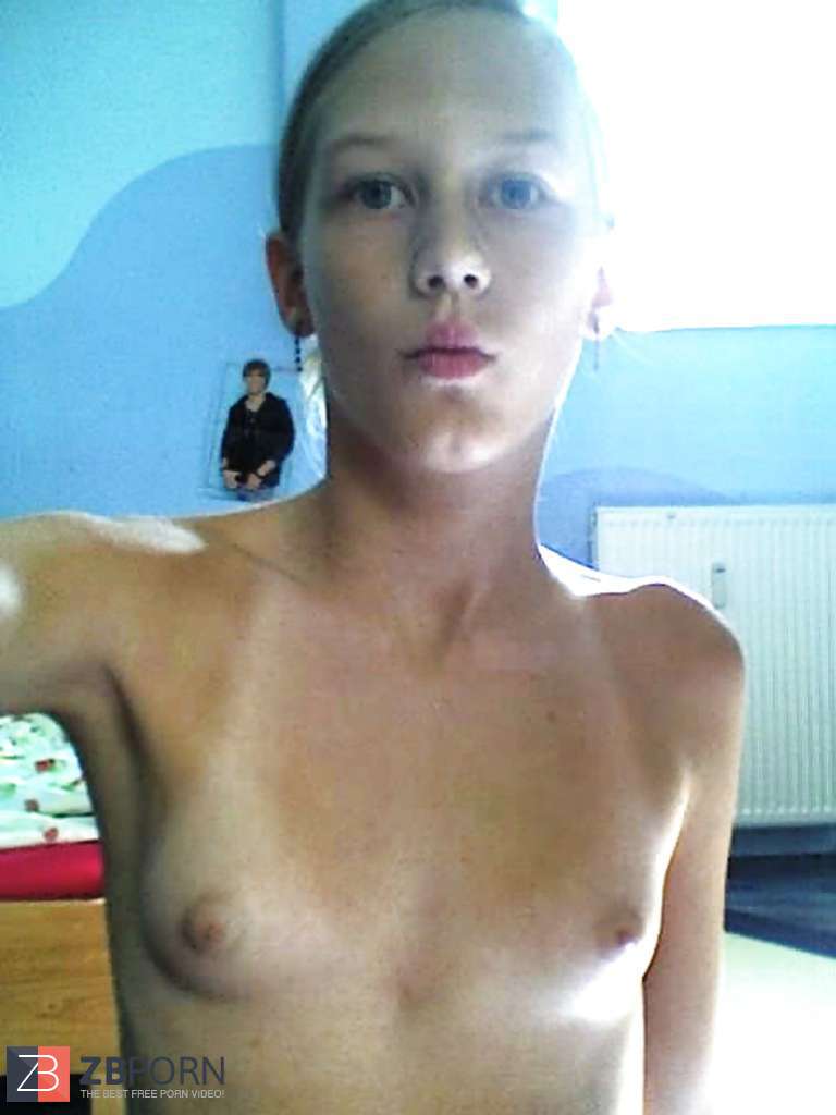 Epic Amatuer Teenager Bods Zb Porn