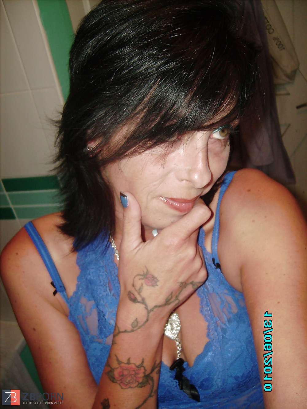 Suzie Went Out Againlol Zb Porn