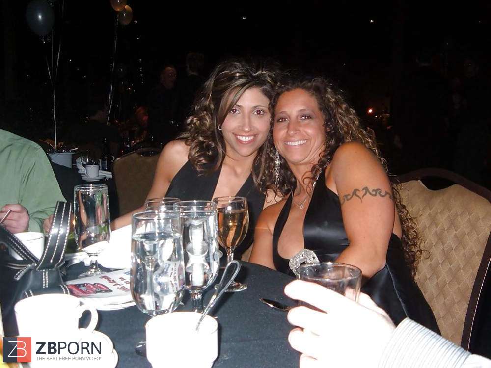 Real Swingers Real Hardcore Joy Zb Porn