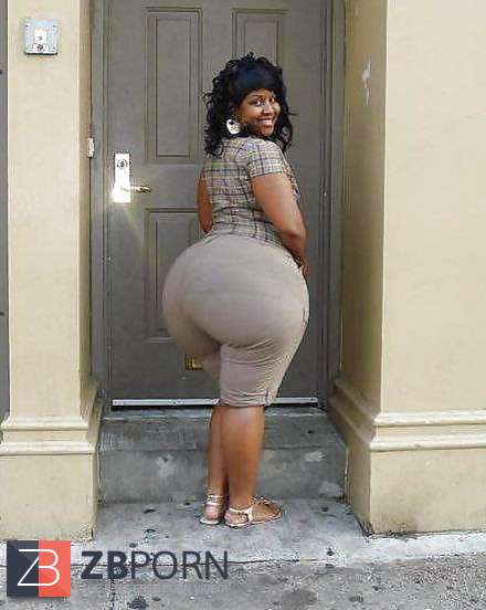 Gordas Culonas Zb Porn