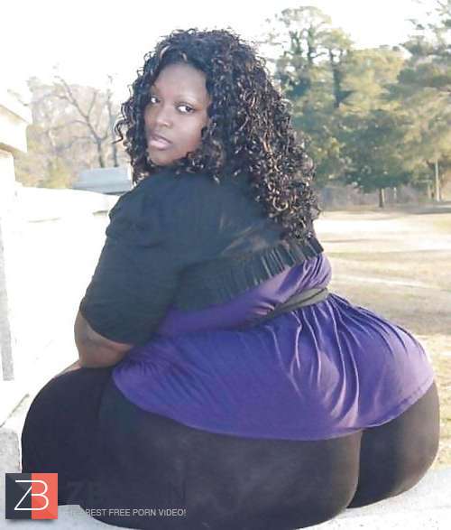 Gordas Culonas Zb Porn