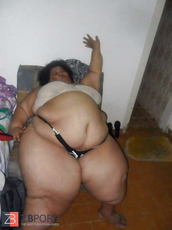 Mulher Fruta Pao Zb Porn