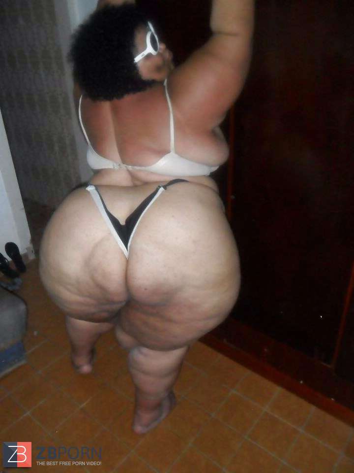 Mulher Fruta Pao Zb Porn