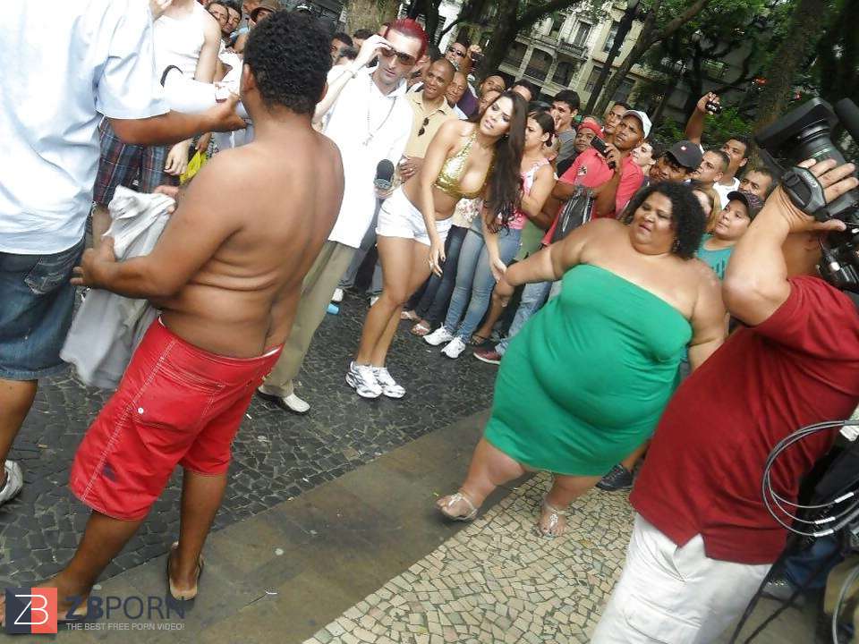 Mulher Fruta Pao Zb Porn