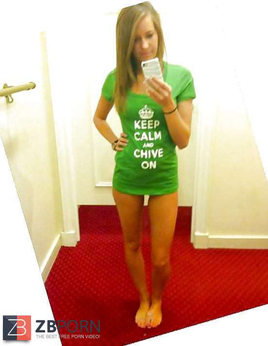 Youthful Women Zb Porn
