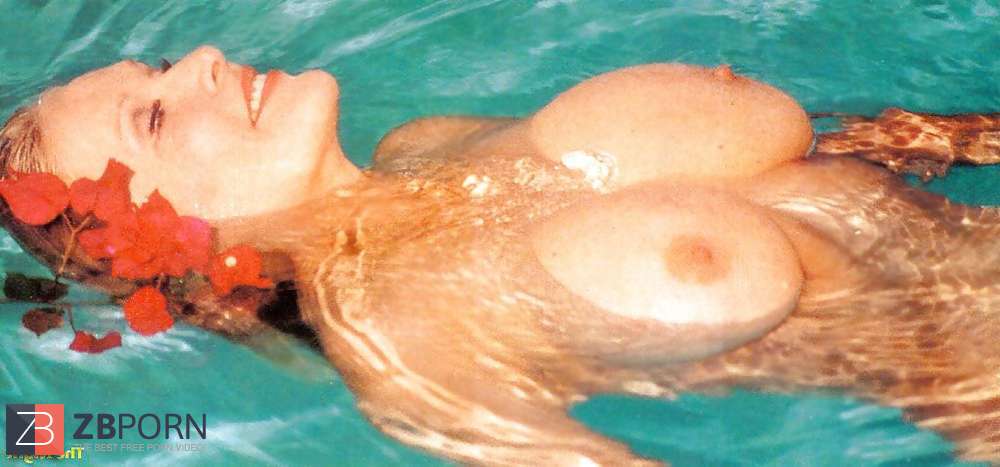 June Wilkinson Zb Porn
