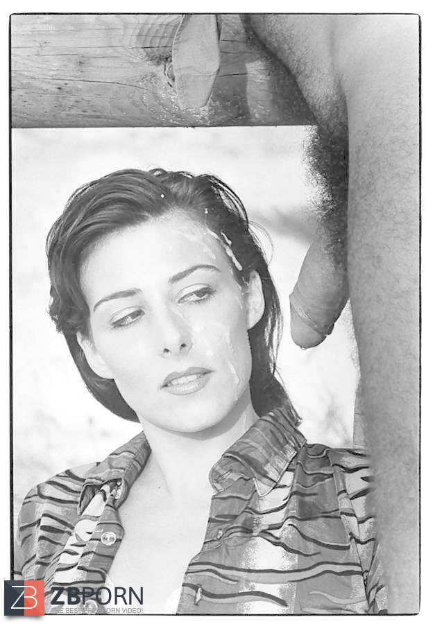 Art Porn Chloe Des Lysses Zb Porn