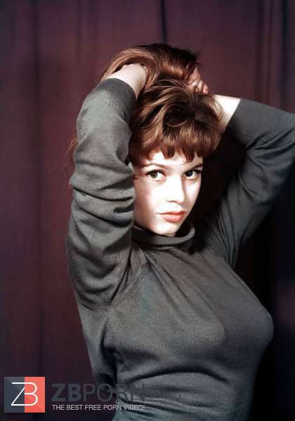 Brigitte Bardot N Zb Porn