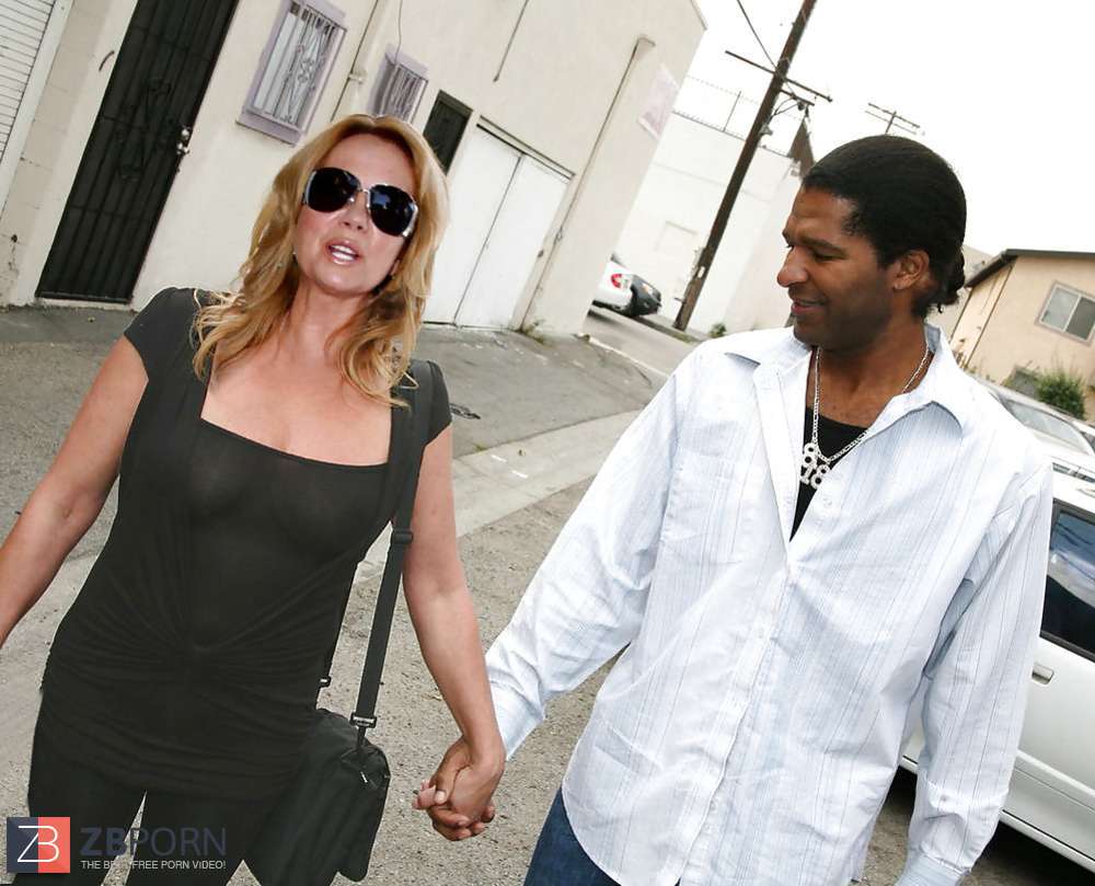 Kathie Lee Ford Big Black Cock Addiction Zb Porn