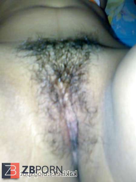 Melayu Bogel Zb Porn