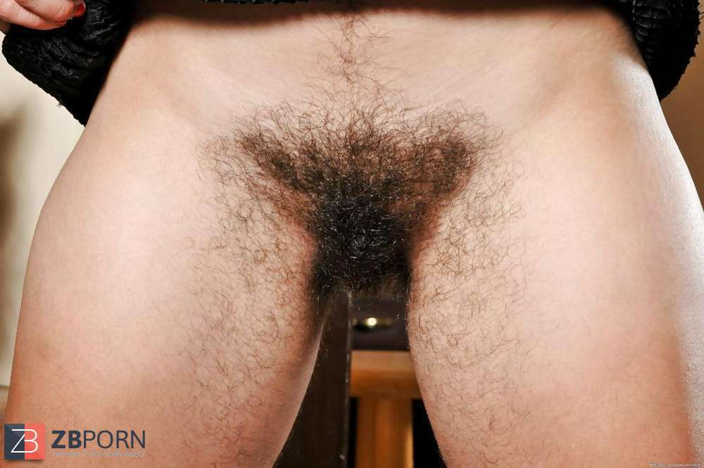 Wooly Aunty Zb Porn